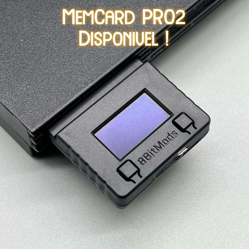 AUTODOC: Como Comprar Peças para Automóvel e Mota com Segurança para ...